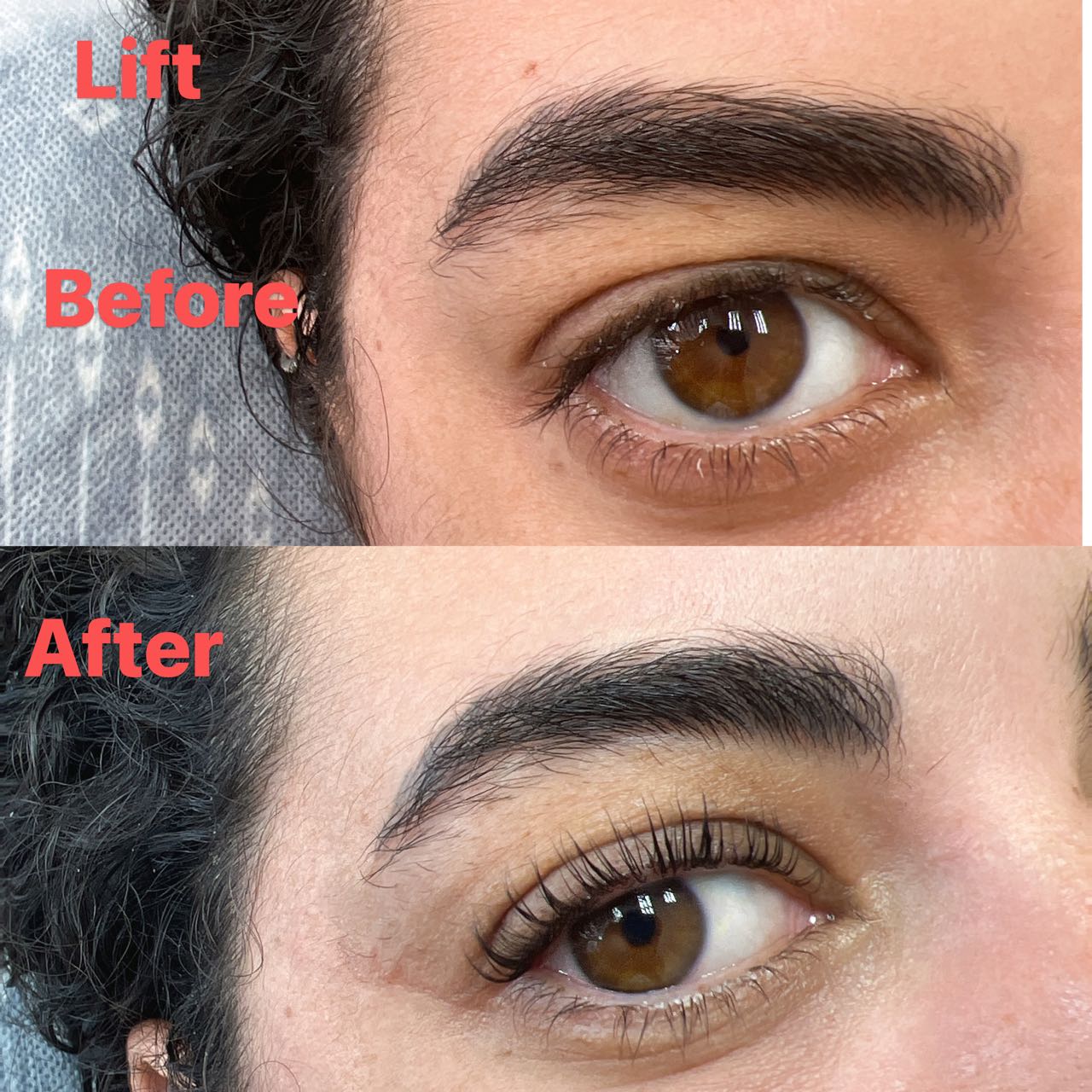 mia eyelash - Mia Eyelash Extensions